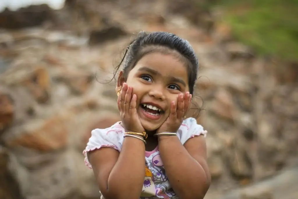 Shy What Does It Mean Origin Meaning And Synonyms Languages 2023