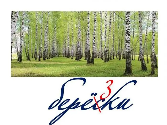 Paired Consonants In Russian Examples Table Spelling Of Paired Paired Consonants In Russian Examples Table Spelling Of Paired